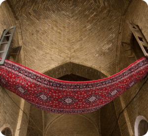Ultimate Rugs Vocabulary Guide | Rug Journal