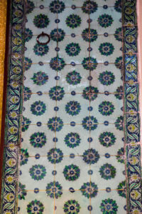 Ultimate Rugs Vocabulary Guide | Rug Journal