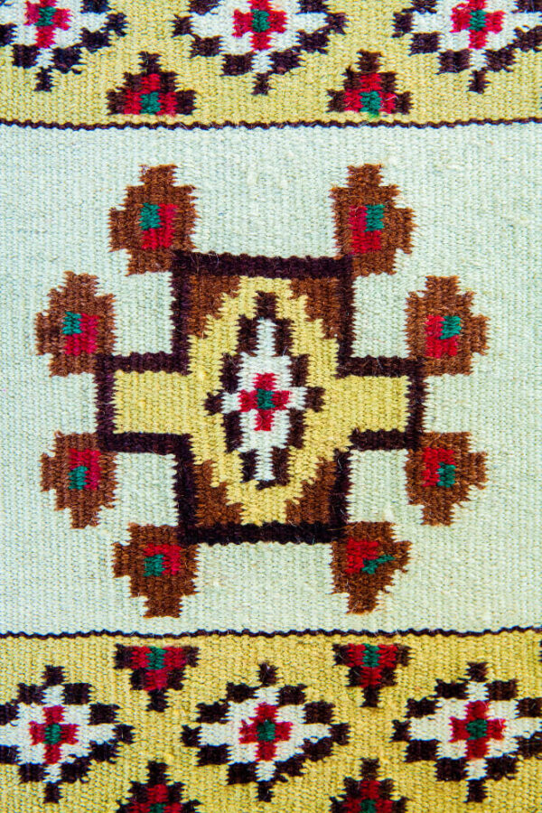 Ultimate Rugs Vocabulary Guide | Rug Journal