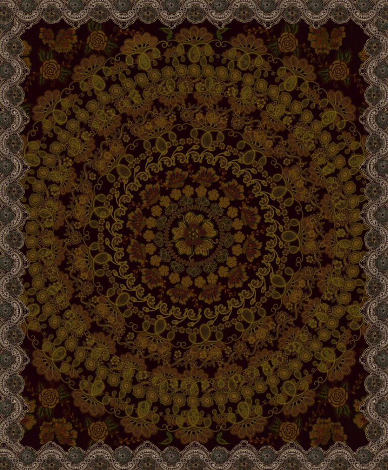 Ultimate Rugs Vocabulary Guide | Rug Journal