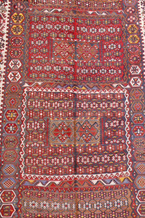 Ultimate Rugs Vocabulary Guide | Rug Journal