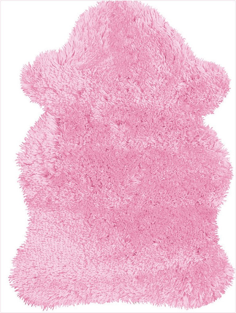 The History and Origins of the Flokati Rug